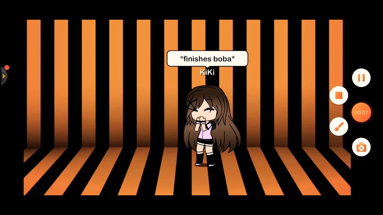 Test Video Youtube