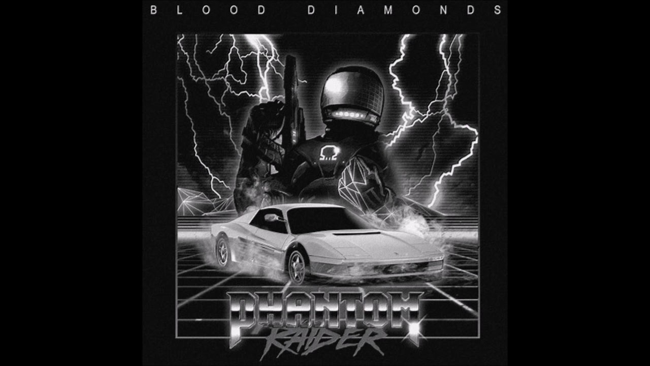 Ramirez Where Roads End Bass Boosted Youtube Music