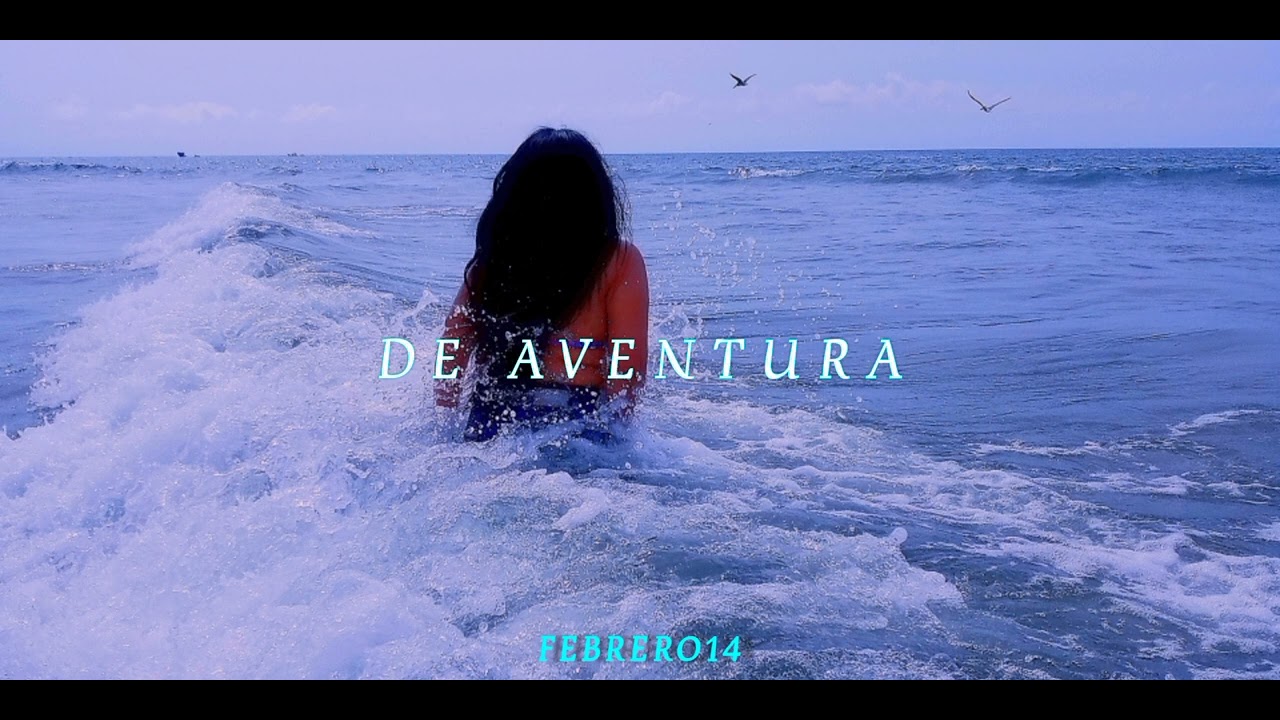 Aventura Alexandra Letra Youtube