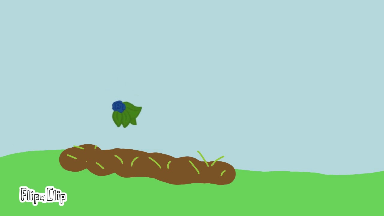 Buttercup Part 16 Wip Youtube