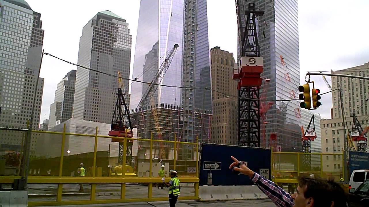 Vid00390 Avi Youtube