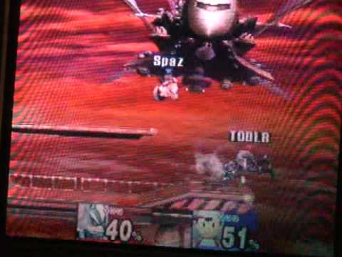 M2u00228 Mpg Youtube