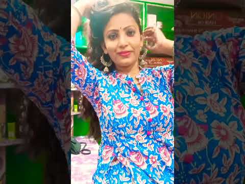 Shorts Viral Tranding Youtubeshorts Youtube