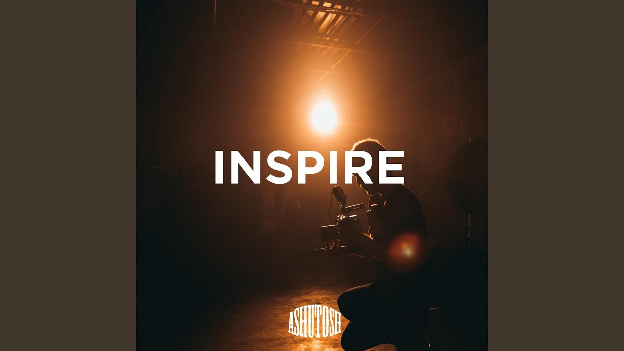 Inspire Youtube Music