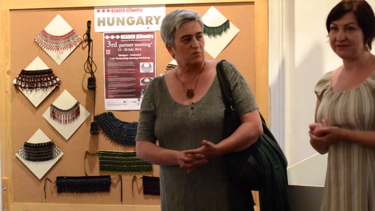 Beadedjewelry 1 Youtube