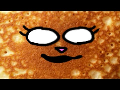 I M A Pancake рџґћ Animatic Joke Video Youtube