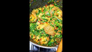 Matumbu And Maguru Tripe Casings Tasty Food By Vakorinde Mp3 Music ...