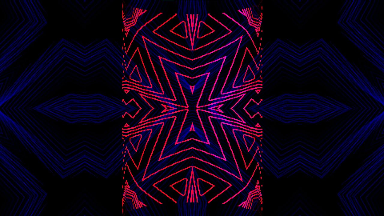 Houmsta Psychodelic Jungle Youtube