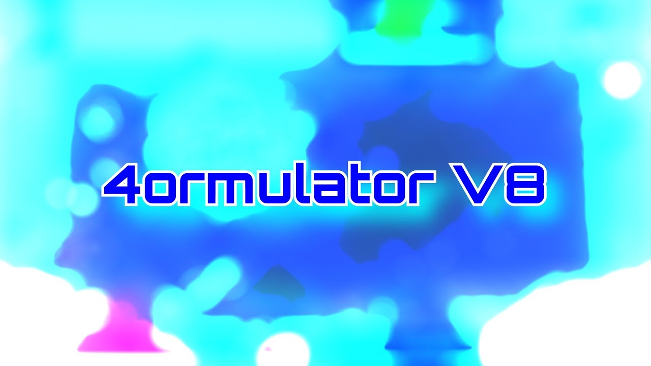 Preview 2 Kick The Buddy Effects In 4ormulator V8 Youtube