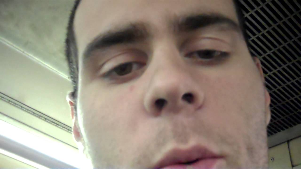 Vid00005 Youtube