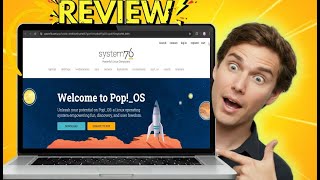 Pop Os Vs Linux Mint Vs Ubuntu Vs Fedora Comparison 2025 Best Linux ...