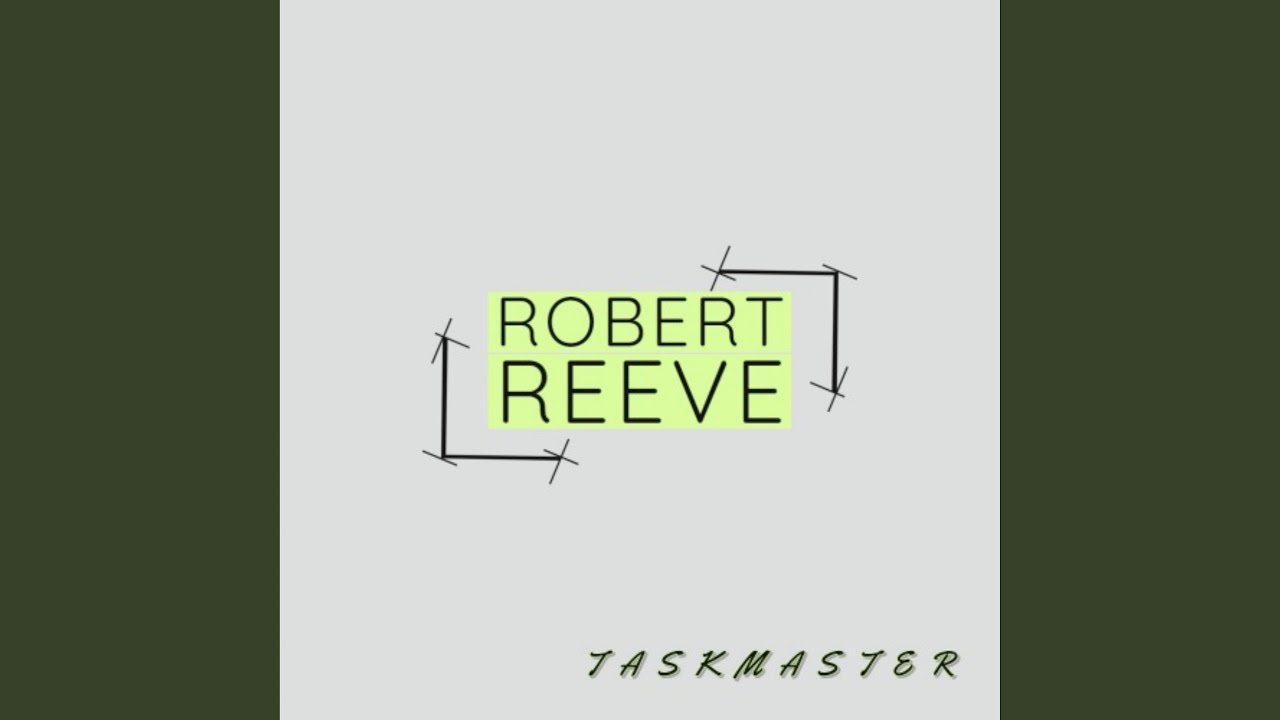 Taskmaster Youtube Music