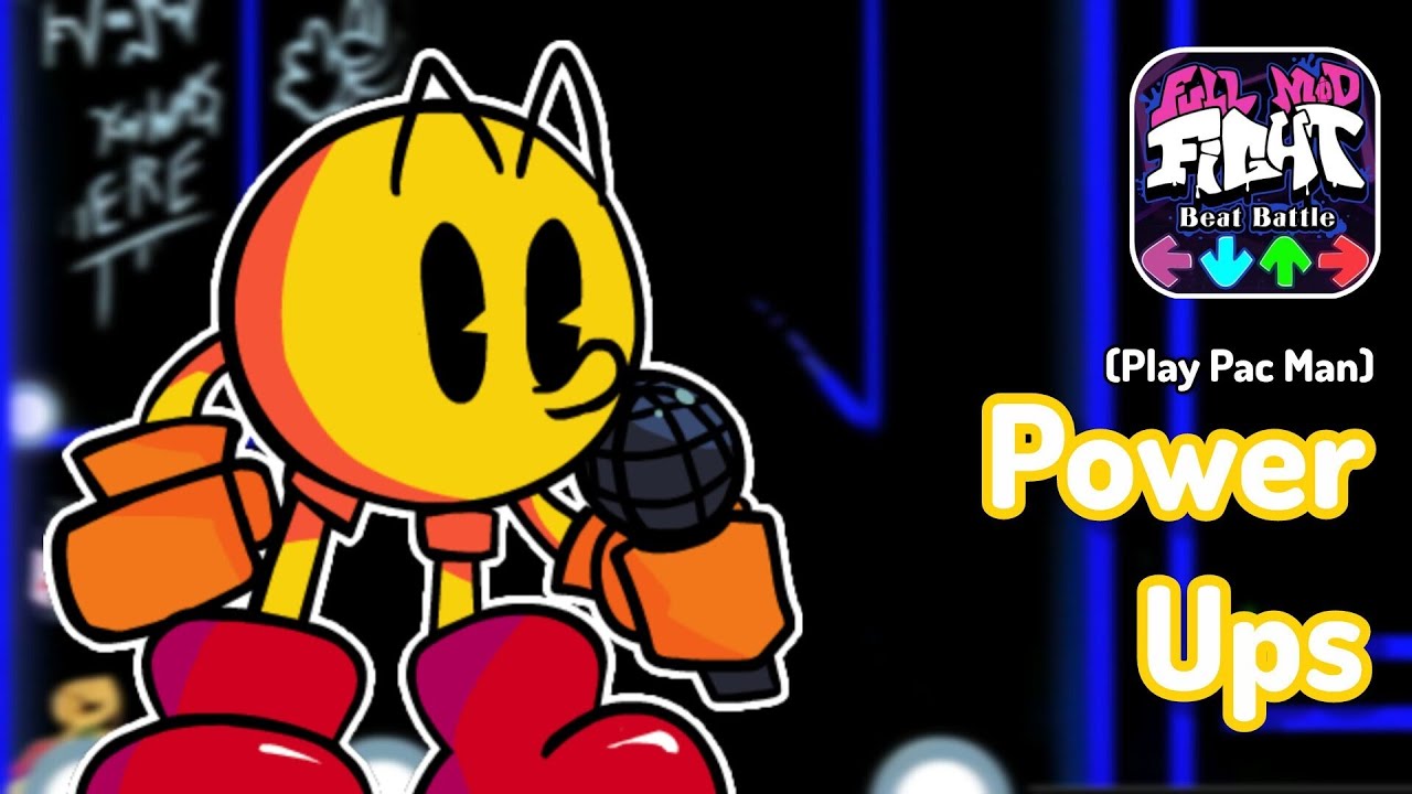 Beat Battle Power Ups All Sick Ultimate Youtube