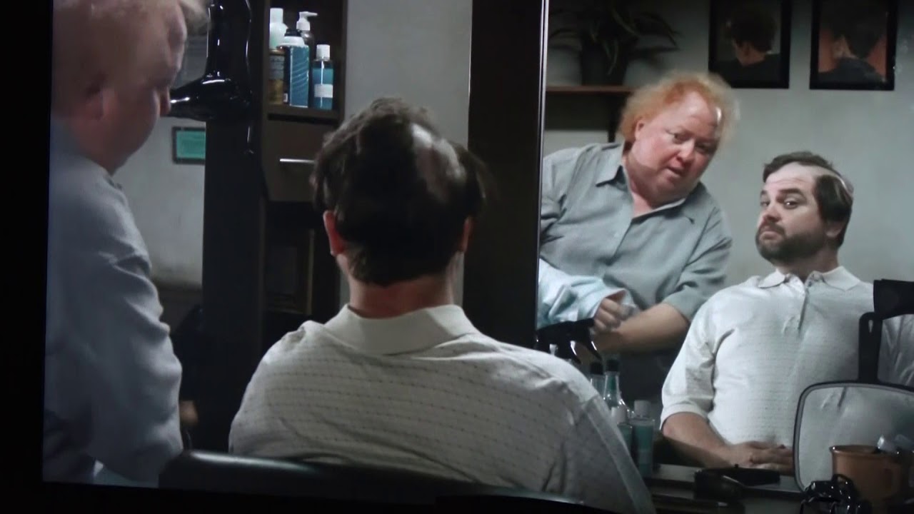 Funny Directv Commercial Dec 2017 Youtube