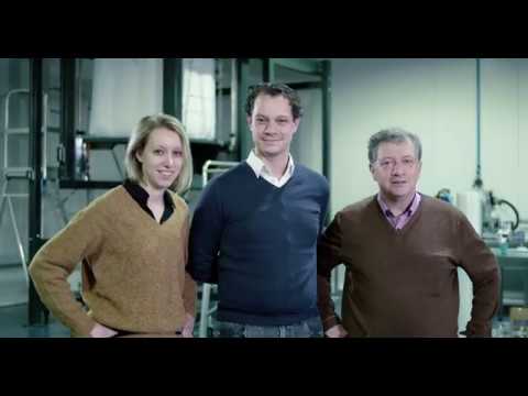 Masterpack Imagefilm Youtube