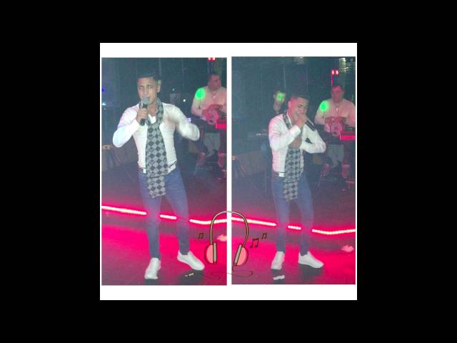 BABY MINUNE SI GABY DIN GIULESTI-PARINTI MEI-2016 MANELE NOI HIT-DED PT ...