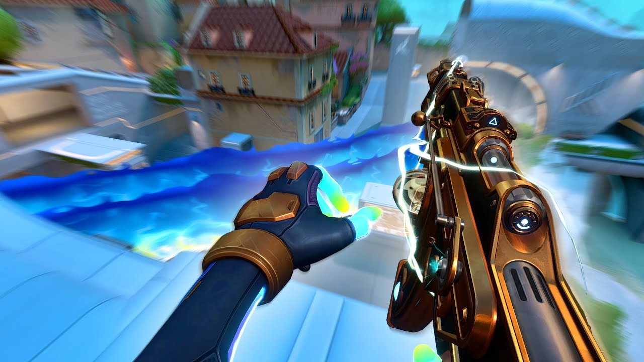 240hz Youtube