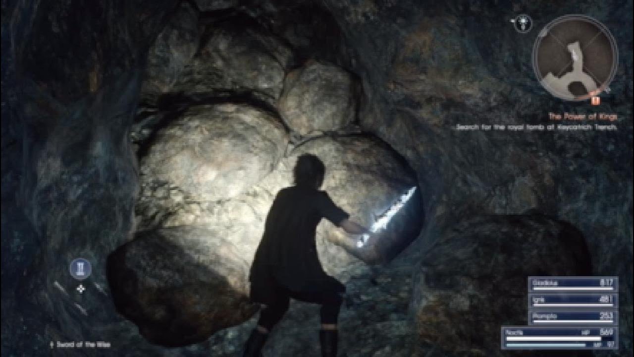 Film Ff Part 3 Youtube