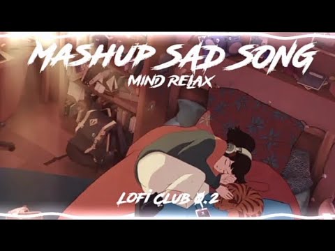 ёэрмёэръёэрмёэрбёэроёэрй ёэртёэръёэрэ ёэртёэриёэрзёэра ёэраёэреёэриёэрзёэрю ёэртёэръёэрэ ёэртёэриёэр