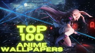 Top 100 Live Anime Wallpapers For Wallpaper Engine Wallpaperzilla Mp3