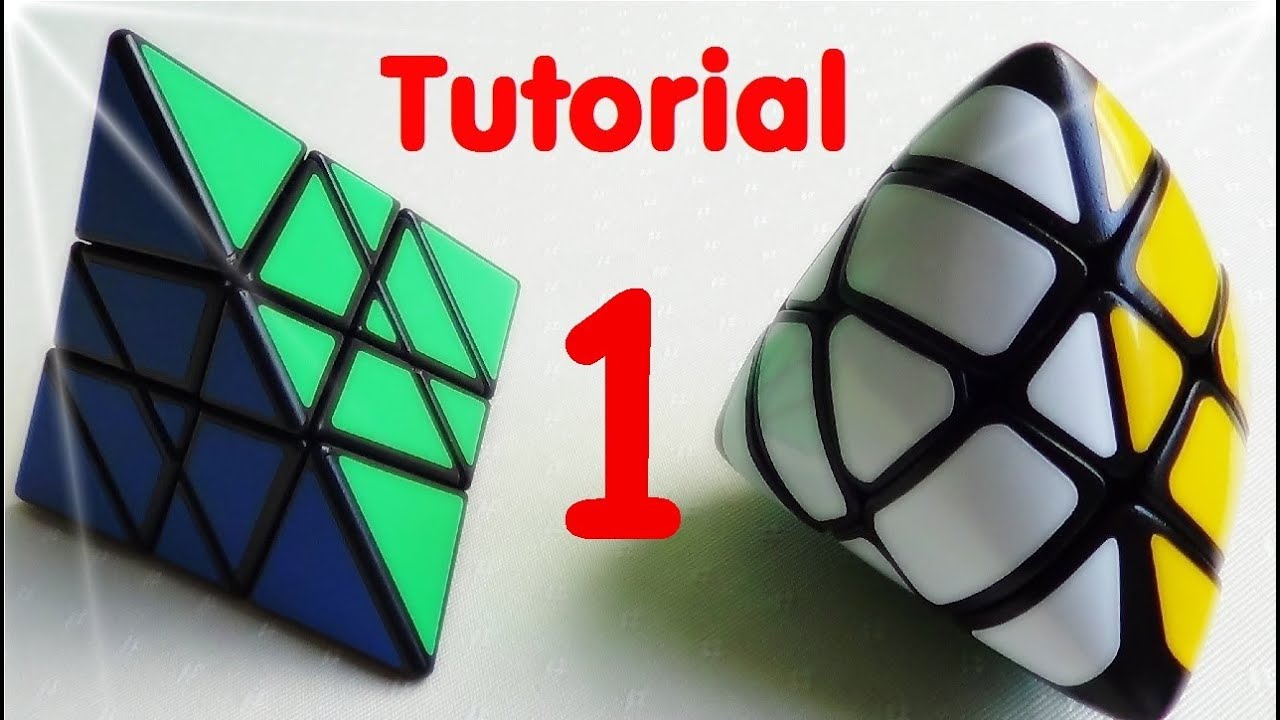 Tutorial 2