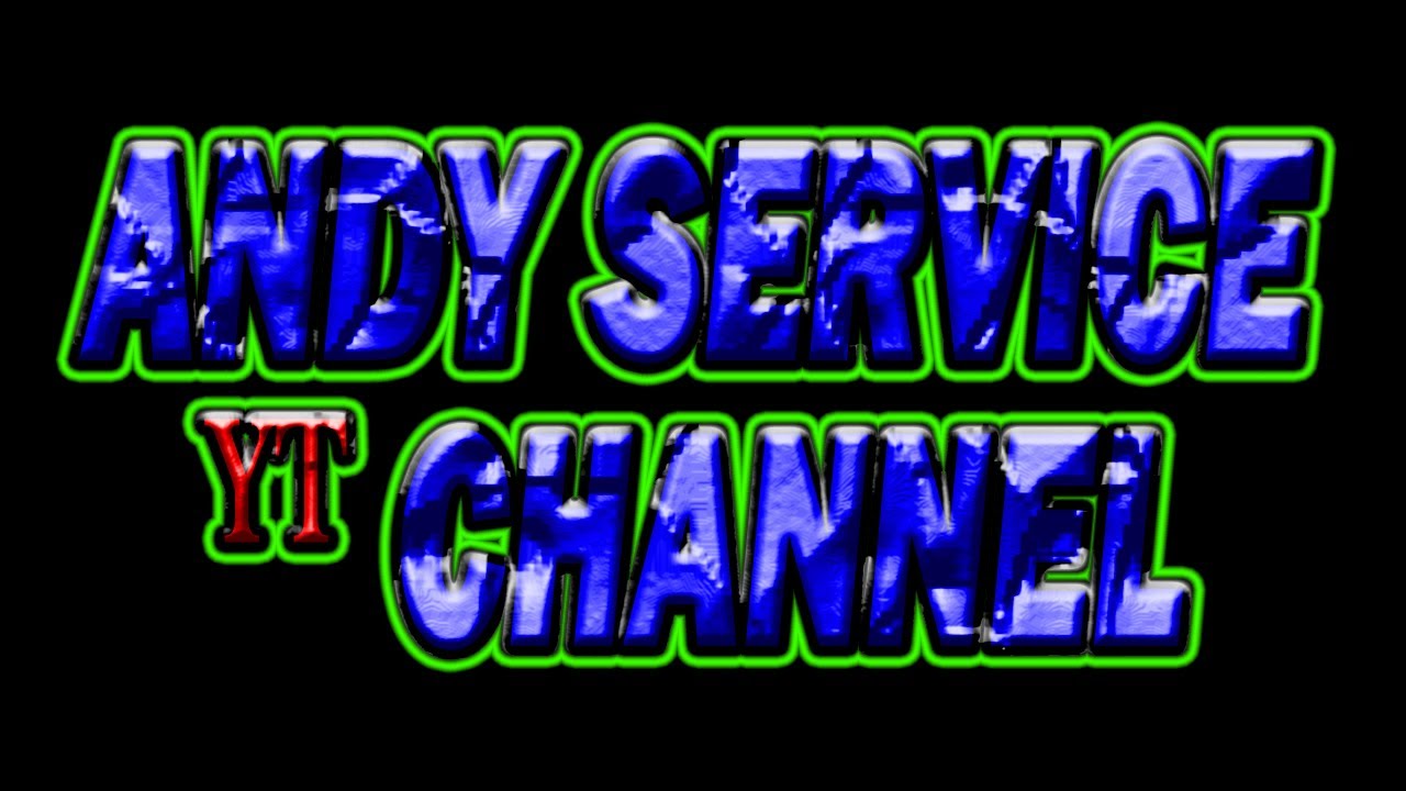 Live Testing Youtube