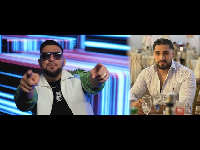 Costel Biju - Vise de milionar - Official Video ( Dedicatie pentru Alex ...