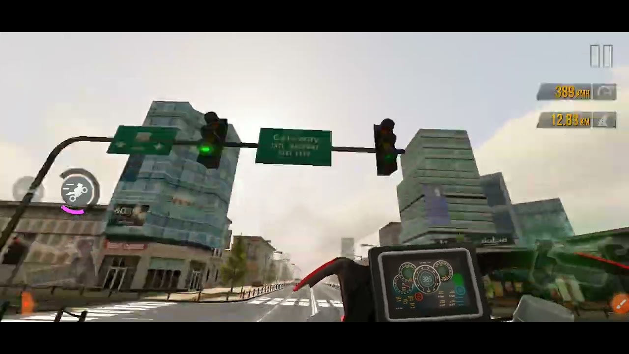 Pata Chalega Song Youtube