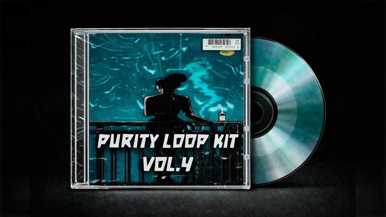 Ftpshop Loop Kits Payhip
