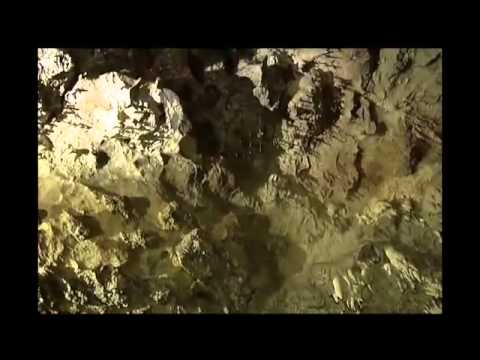 Cave Junction S Hidden Treasure Youtube