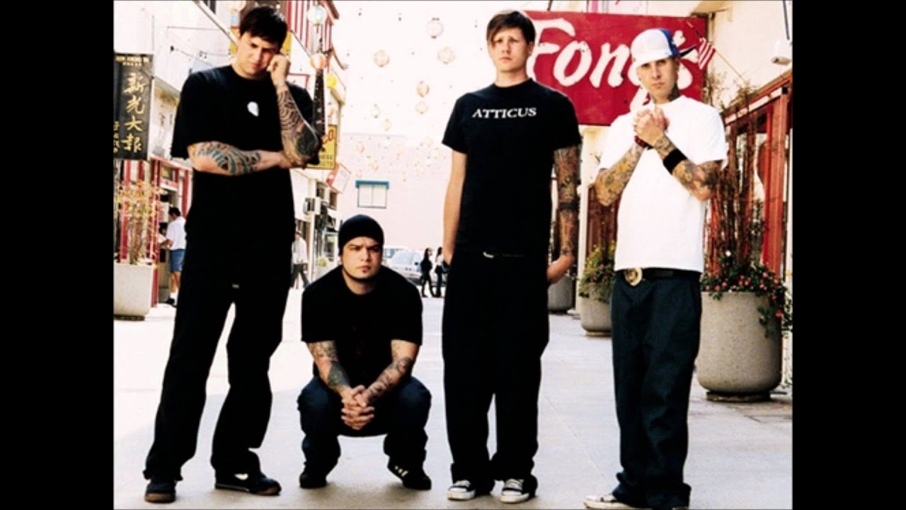 Box Car Racer Alchetron The Free Social Encyclopedia