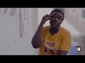 Eze Nwanyi In Trouble Pt 2 New Movie Lizzy Gold Sochi Infinity 2025 ...