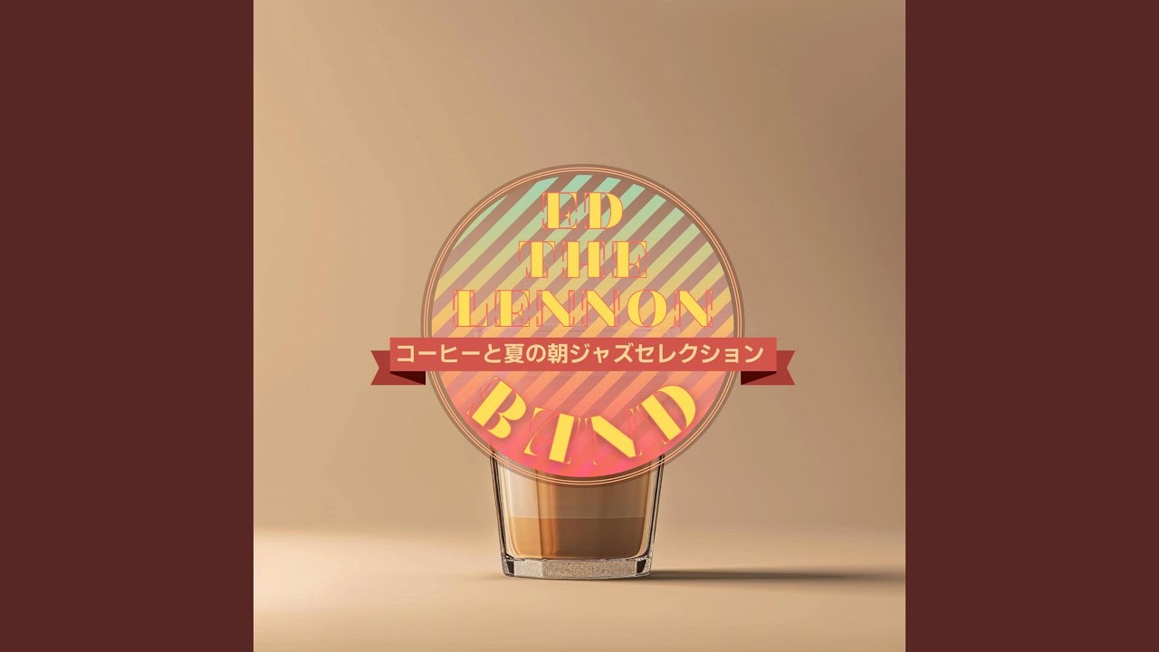 Ease Into Day Youtube