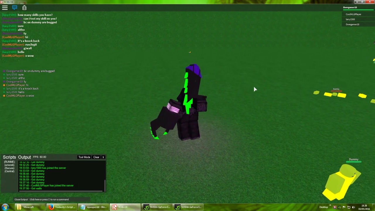 Roblox Script Builder Oioeditor