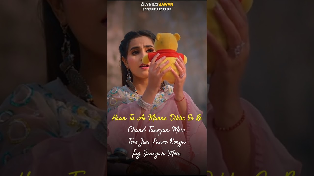 Raatan Lambiyan Haryanvi Version Song Renuka Panwar Lyricssawan