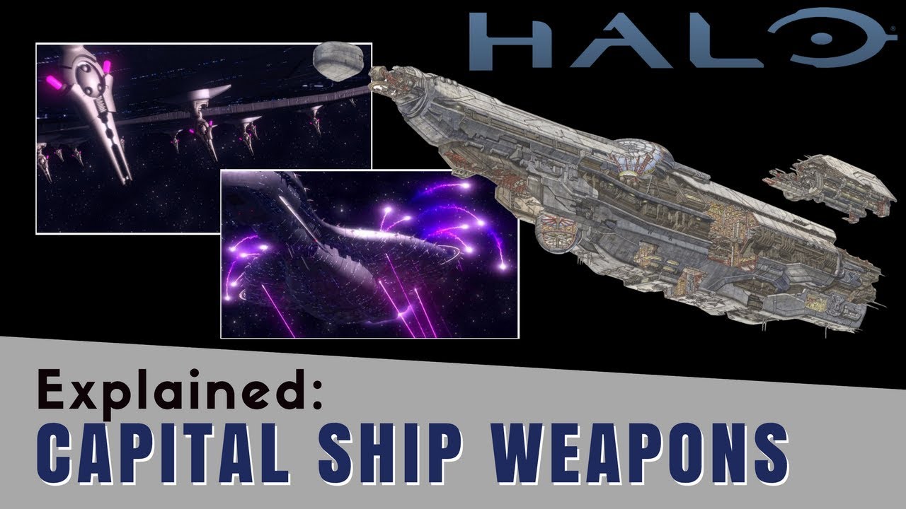 Halo Covenant Ships Third Fleet Of Glorious Consequence Halopedia