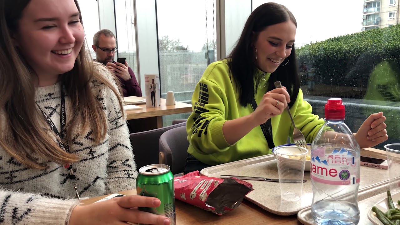 Allocator Video Youtube