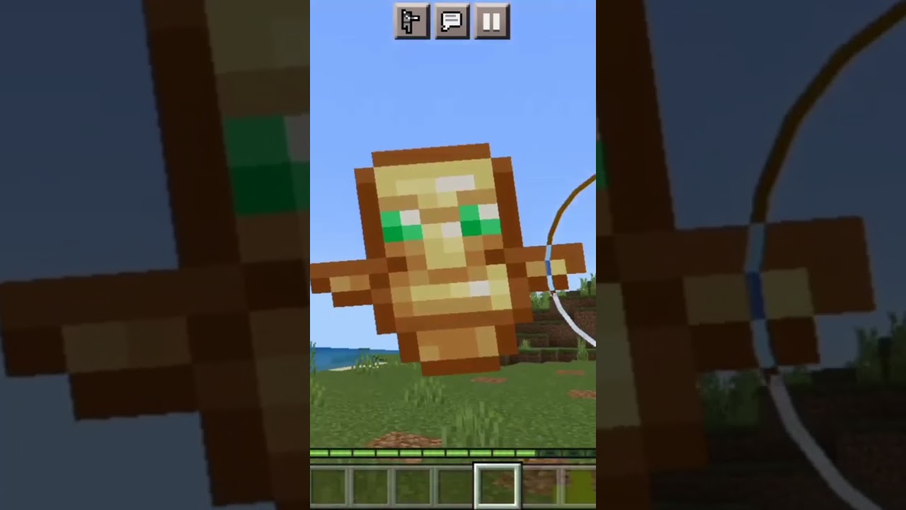 Minecraft Pro Player Youtube