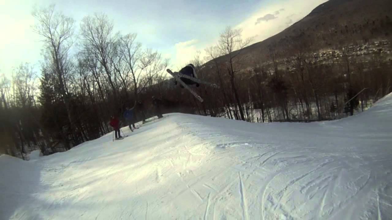 Loon 2013 14 Edit Youtube