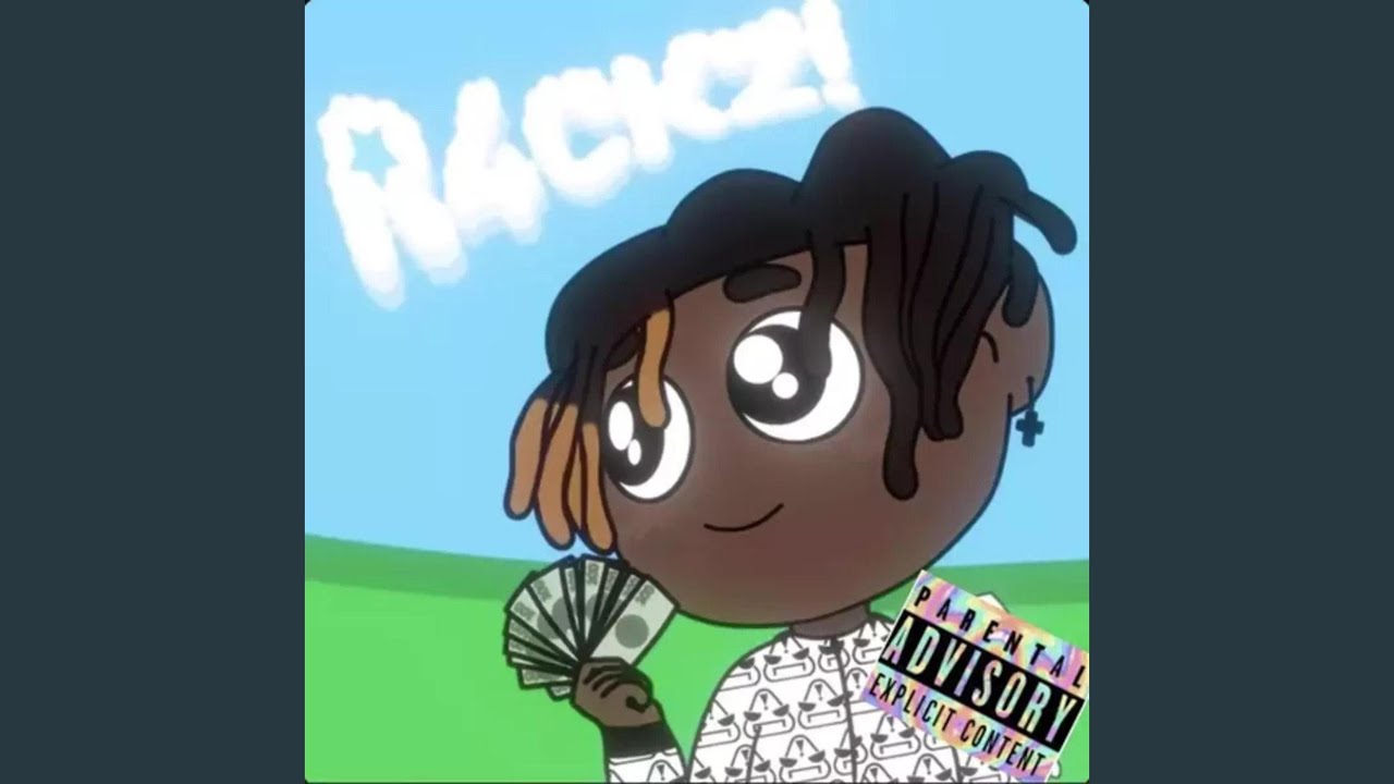 R4ckz Youtube