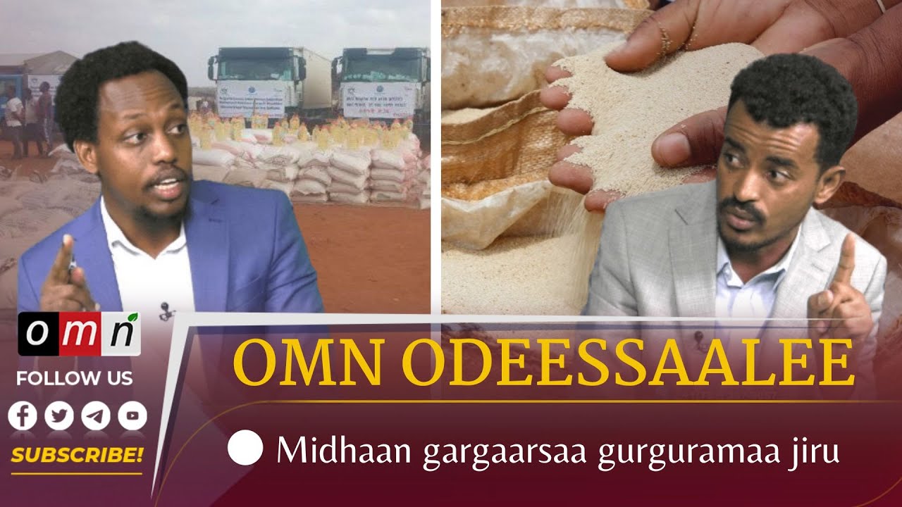 Omn Horn Odeessaalee Bitootessa 09 2023 Youtube