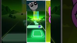 Incredibox Sprunki Coffin Dance Song Cover Tiles Hop Step Sprunki ...