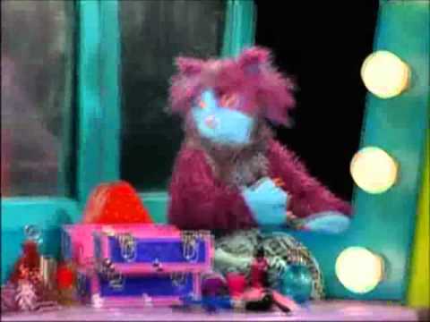 The Doodlebops Best Noise Ever Youtube