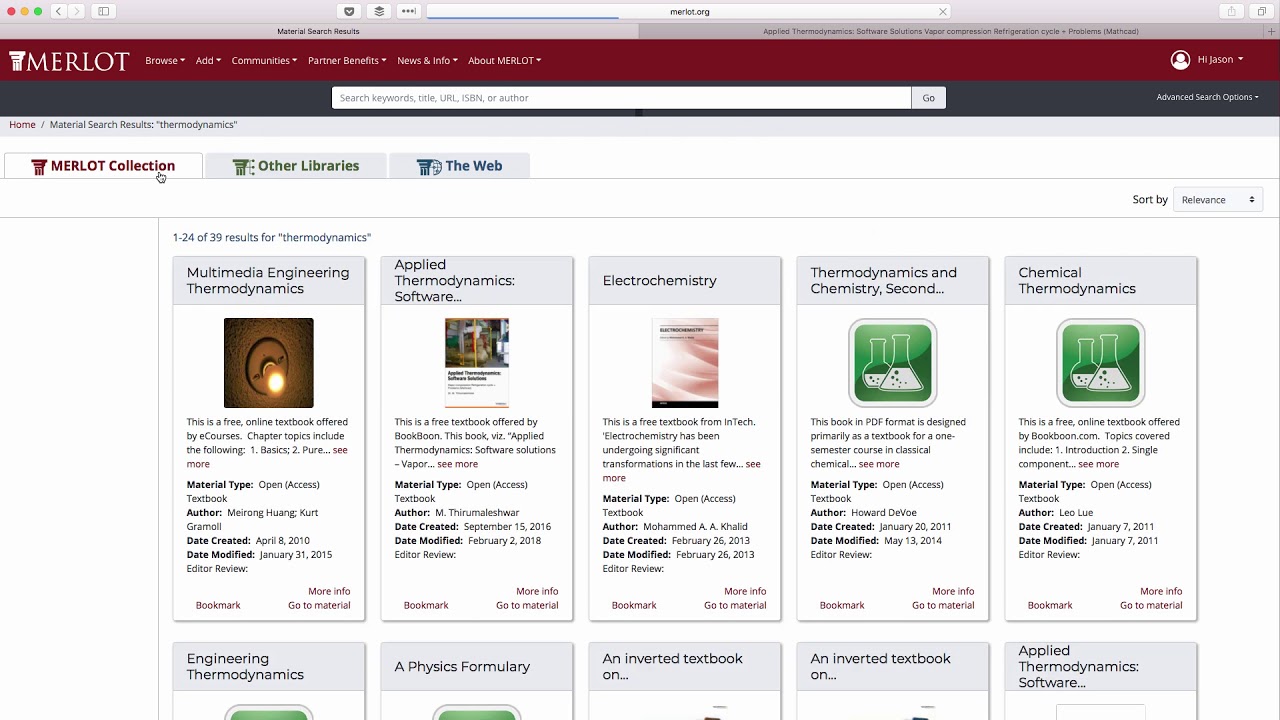 Smart Search Youtube