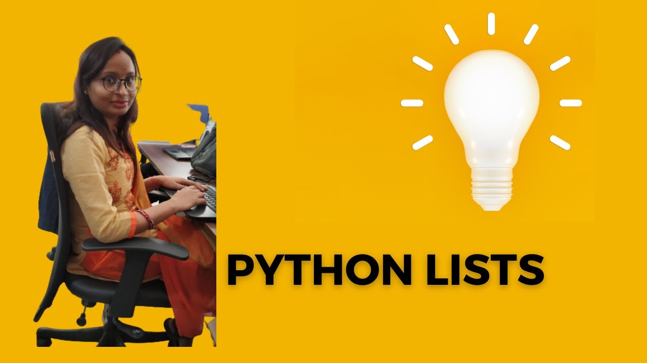 Python Tutorials For Beginners Full Course Lecture 7 Python Lists