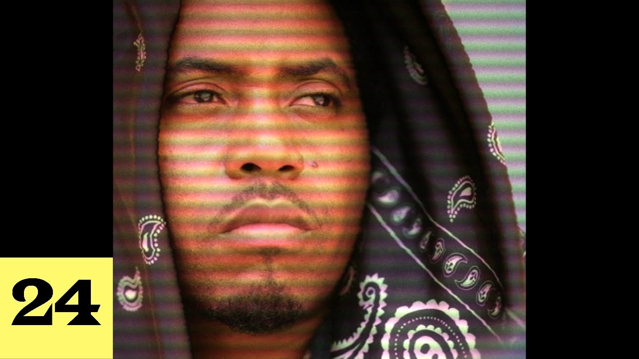 Free 90s Boom Bap Type Beat Hip Hop Instrumental Down Youtube