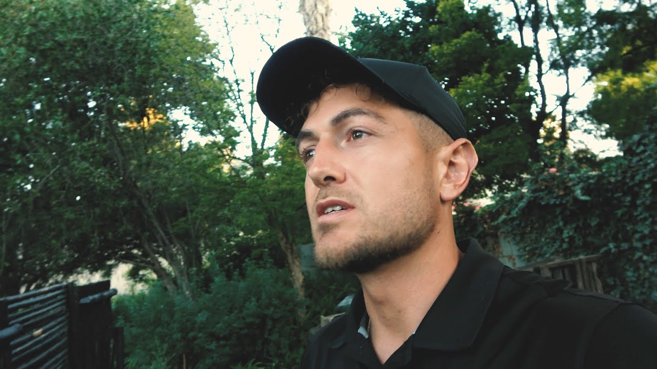 Round 1 Recap Short Game Lesson Youtube