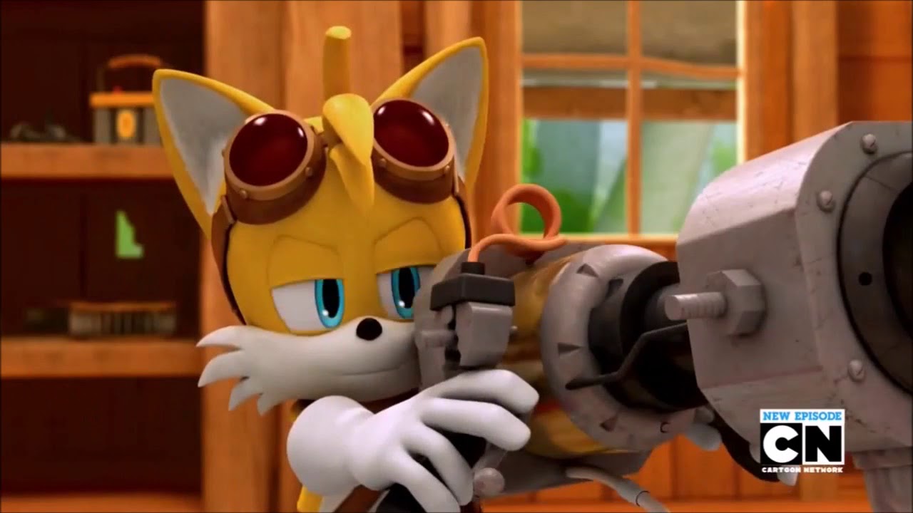 Knuckles Tails N Sonic Ed Edd N Eddy Dawn Of The Knuckles Youtube