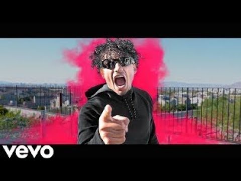 Foltyn Hacker Disstrack Official Music Video 1hour Subscribe To