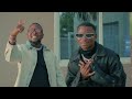 Chain Oh Abebu Ft Man G Nkhuku Official Musik Video Black Talent Africa ...